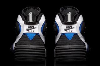 Nike Basketball's 2012 All-Star Weekend Lineup! - Sneaker Freaker