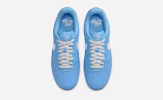 ‘University Blue’ Is Nike’s Next ‘Colour of the Month’ For the Air ...