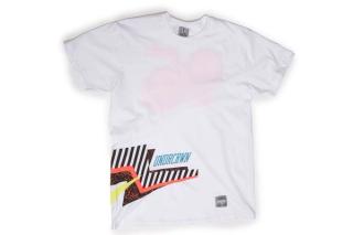 Undrcrwn '95 Til Infinity' Collection - Sneaker Freaker