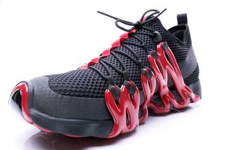 Liquid Factory: Reebok's Newest Innovation - Sneaker Freaker