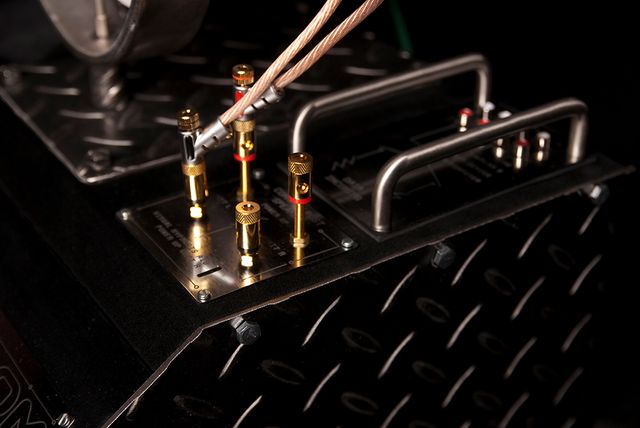 RIP MF DOOM: Remembering the Nash Money Sneaker Speakers - Sneaker Freaker