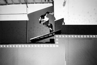 Dc Celebrate 20yrs Of Danny Way - Sneaker Freaker