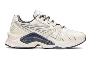 The ASICS PROTOBLAST Arrives in Two Futuristic Colourways - Sneaker Freaker