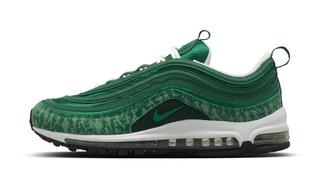 100 Most Influential Air Max Of All Time (Part 1) - Sneaker Freaker