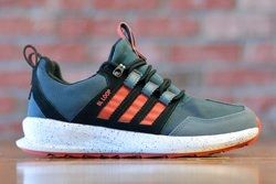 adidas Sl Loop Runner (Boonix/Red) - Releases