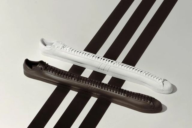 The Ultimate Sneaker Size and Fit Guide - Sneaker Freaker