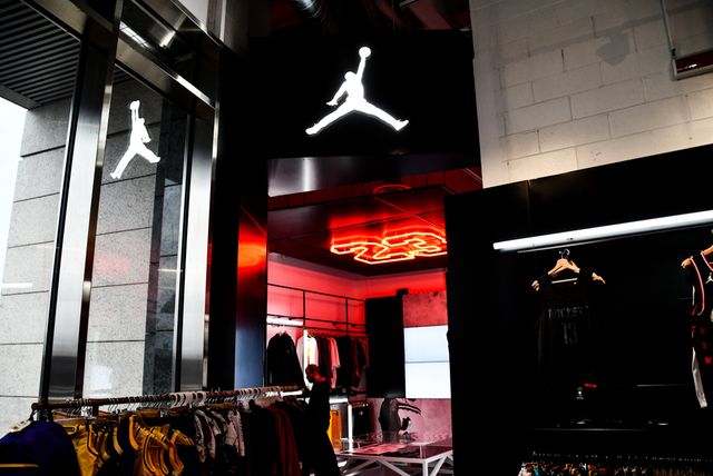 Sneaker Stores You Must Visit in Milan - Sneaker Freaker