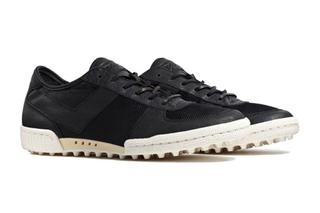 PONY - Sneaker Freaker