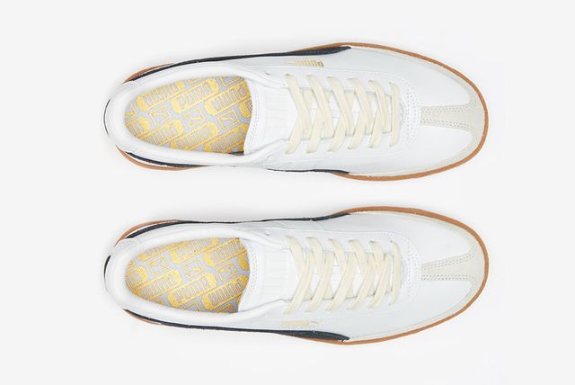 PUMA Visit Oslo for OG Throwback - Sneaker Freaker