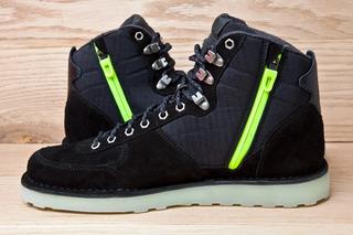 Nike Air Approach 2012 - Sneaker Freaker