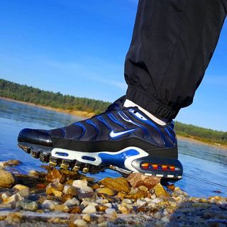 On Feet Recap: The Best Of The Nike Air Max Plus On Ig - Sneaker Freaker