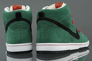 Nike SB Beer Bottle Pack - Sneaker Freaker