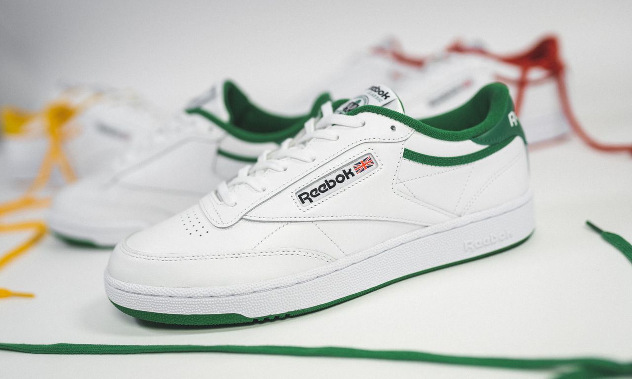 The Best GRs of 2020 (So Far)! - Sneaker Freaker