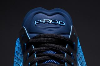 Nike SB P-Rod 8 First Look - Sneaker Freaker