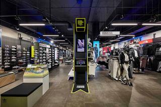 JD Sports Expand Their Kingdom with Bayside Store Opening - Sneaker Freaker
