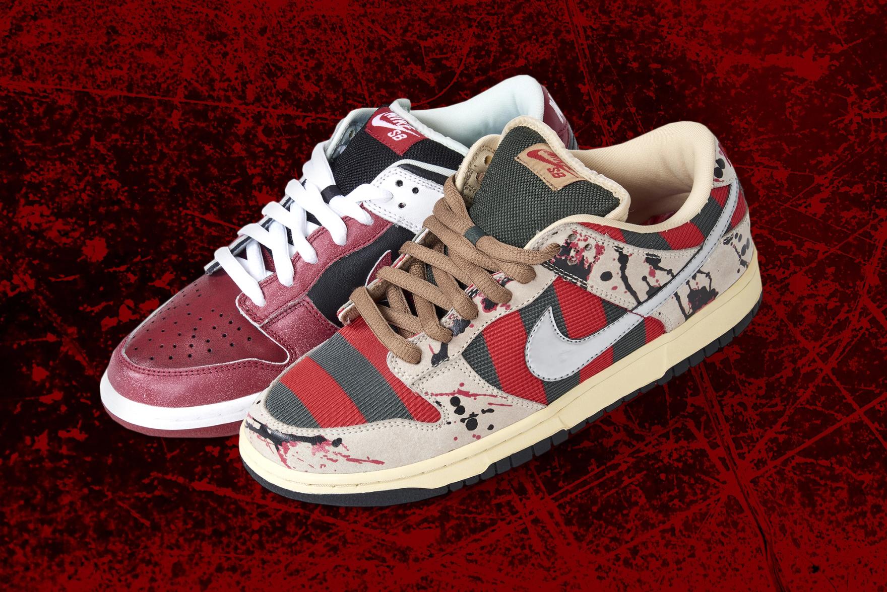 The SB Dunks That Still Haunt Our Dreams - Features