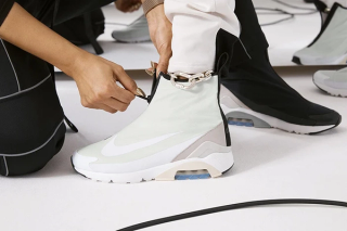 All of AMBUSH’s Sneaker Collaborations (So Far!) - Sneaker Freaker