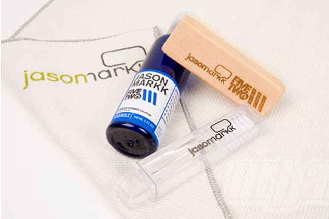 Jason Markk adidas Cleaning Kit - Industry News