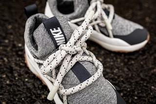 Nike's City Loop Comes Back Around - Sneaker Freaker