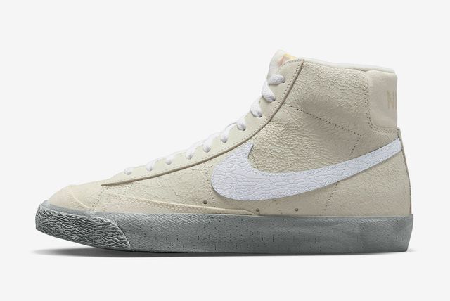 Utah’s Salt Flats Inspire this Nike All-Star Weekend 2023 Pack ...