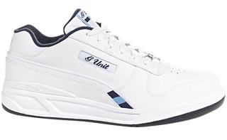 Todd Krinsky - Reebok Vice President - Sneaker Freaker