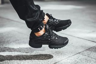 adidas Reintroduces The ClimaCool 2 - Sneaker Freaker