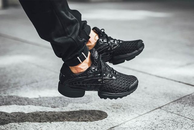 adidas Reintroduces The ClimaCool 2 - Sneaker Freaker
