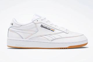 Celebrate Pride Month with New Reebok Pride Collection - Sneaker Freaker