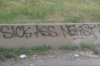 Moving Tribute Video For Nekst - Sneaker Freaker