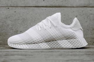 adidas Consortium Slash the Deerupt - Sneaker Freaker