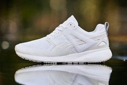 PUMA Introduces The Aril - Releases