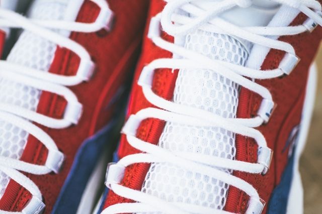 Reebok Question Mid (Banner)