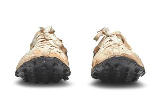 The Original Nike Waffle Racing Flat Sold for How Much?! - Sneaker Freaker