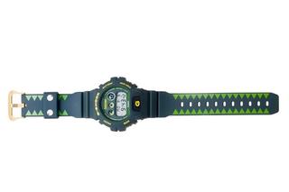 G-Shock X Subcrew Sharkmarine - Sneaker Freaker