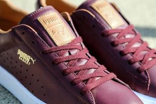 PUMA Basket Classic City Pack - Sneaker Freaker