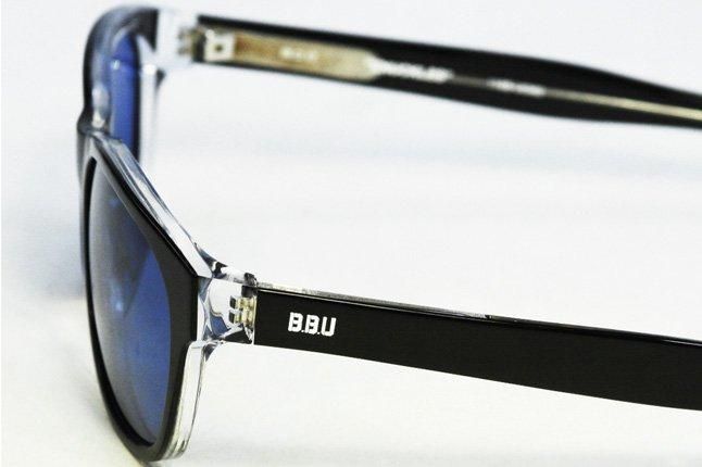 B.B.U Spring 2011 Preview - Industry News