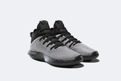 adidas Let Loose with Two Chainmail Crazy 1s - Releases