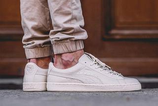 PUMA Basket Classic City Pack - Sneaker Freaker