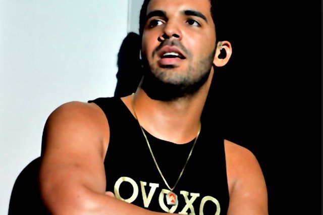 Drake's Ovo Label Drops New Caps And Threads - Industry News