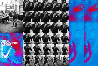 Is This the Coolest Job in the Sneaker Industry? Life as a Nike EKIN ...