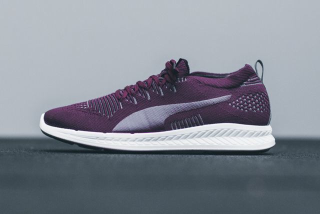 PUMA Ignite Evoknit 3d Pack - Sneaker Freaker
