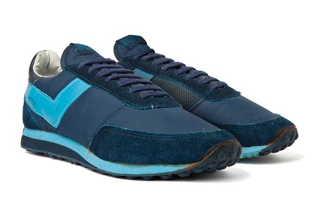 Decades of PONY: A Trip Down Memory Lane - Sneaker Freaker