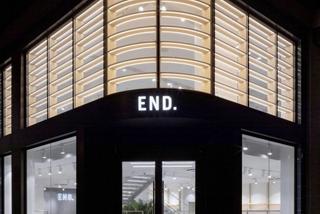 Sneaker Stores You Must Visit in London - Sneaker Freaker