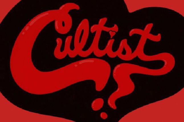 Cultist Interview - Industry News