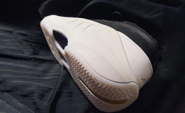 The adidas Crazy Infinity Gets a Wider Launch This Week - Sneaker Freaker