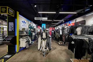 JD Sports Expand Their Kingdom with Bayside Store Opening - Sneaker Freaker