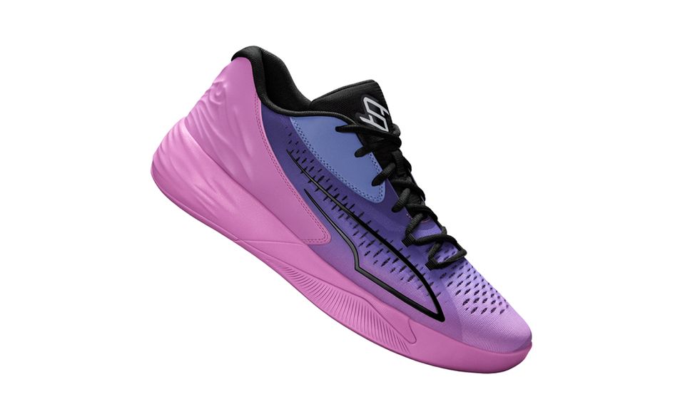 Out Now! PUMA Stewie 1 ‘Reintroduce’ - Sneaker Freaker