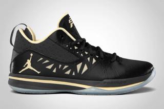 Jordan College Collection - Sneaker Freaker