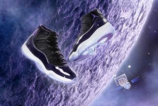 Jordan Brand Unveils Massive Space Jam Collection - Sneaker Freaker