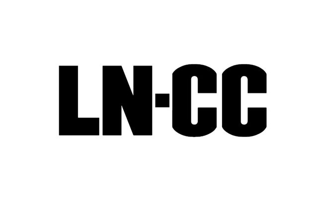 Nike Put Dark Shades Over the Zoom Fly 3 - Sneaker Freaker